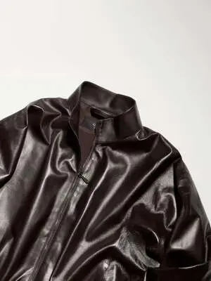 Gucci Bomber Jacket - Multicolor