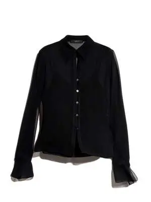 Gucci Shirt - Multicolor