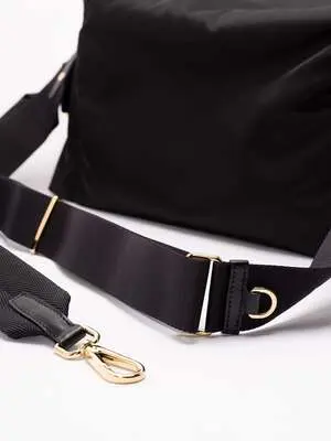 Prada Explore Large Re-nylon Bag