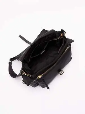 Prada Explore Large Re-nylon Bag