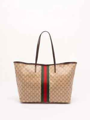 Gucci Essence` Tote Bag