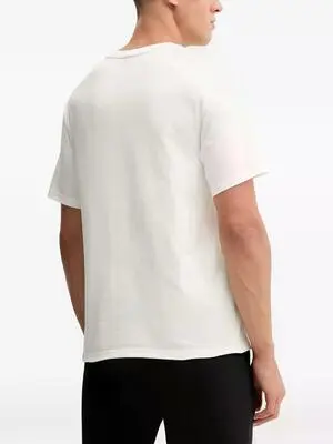 Bogner Mick Crew-neck T-shirt