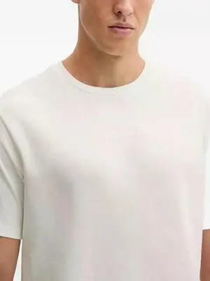 Bogner Mick Crew-neck T-shirt