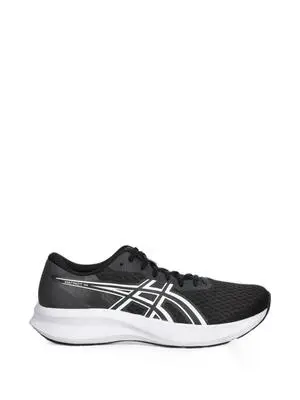 Asics Patriot 14 Sneakers - Black