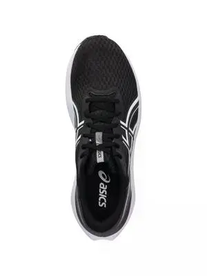 Asics Patriot 14 Sneakers - Black