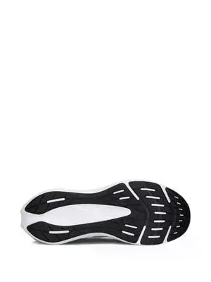 Asics Patriot 14 Sneakers - Black