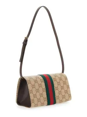 Gucci Essence Crossbody Bag