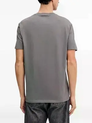 Armani Exchange Graphic T-shirt