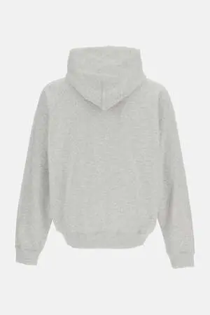 A.p.c. X Fragment Hoodie - Grigio