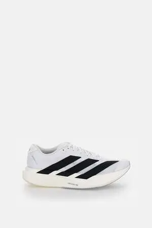 ADIDAS ORIGINALS Adizero Evo Sl - White