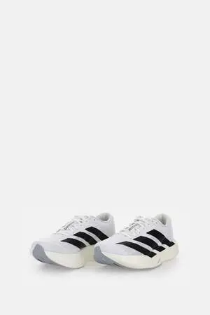 ADIDAS ORIGINALS Adizero Evo Sl Running Sneakers - White