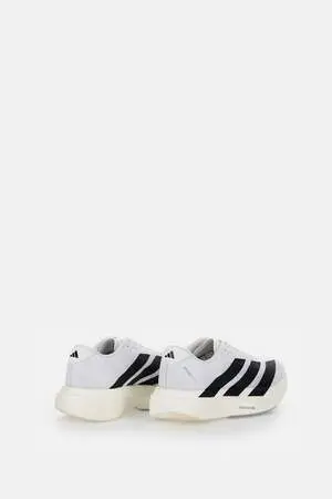 ADIDAS ORIGINALS Adizero Evo Sl Running Sneakers - White