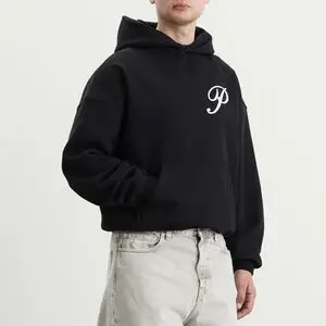 PICANTE Gallery Hoodie