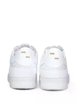 Filling Pieces Low Eva Lane Lace-up Sneakers