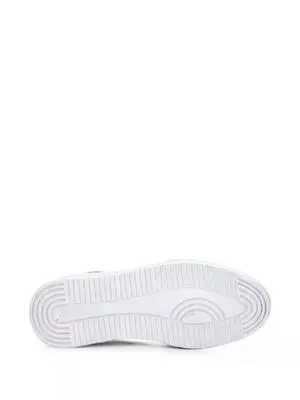 Filling Pieces Low Eva Lane Lace-up Sneakers