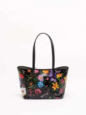Gucci Essence` Tote Bag
