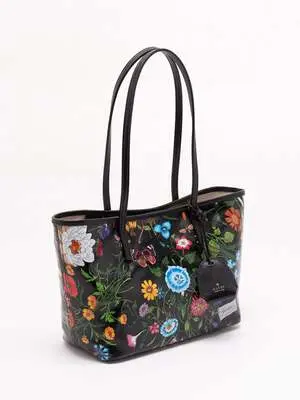 Gucci Essence` Tote Bag