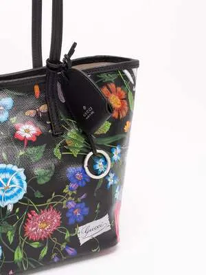 Gucci Essence` Tote Bag