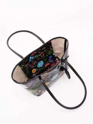 Gucci Essence` Tote Bag