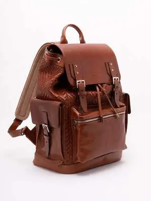 Brunello Cucinelli Backpack