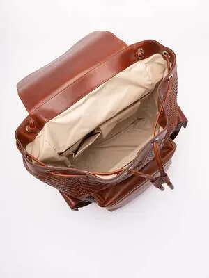 Brunello Cucinelli Backpack