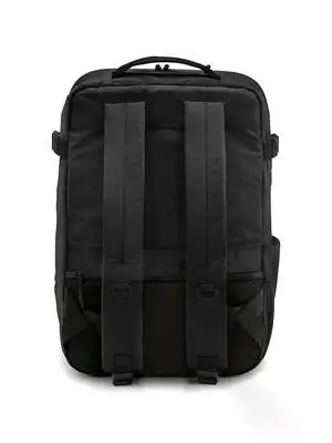 CRASH BAGGAGE Iconic 2.0 Backpack