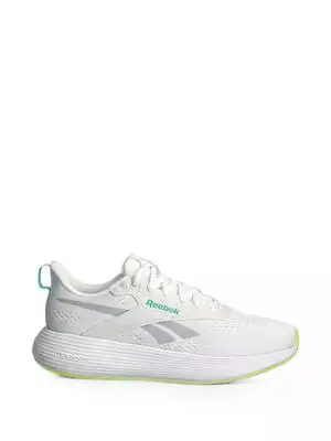 REEBOK Dmx Comfort Lace-up Sneakers - White