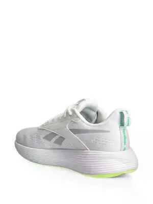 REEBOK Dmx Comfort Lace-up Sneakers