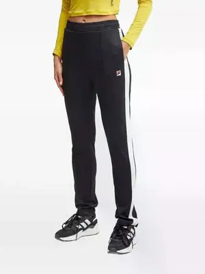 FILA Side Stripe Track Pants