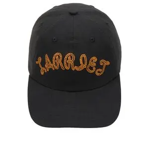 LARRIET Rope Cap