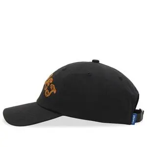 LARRIET Rope Cap