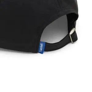 LARRIET Rope Cap