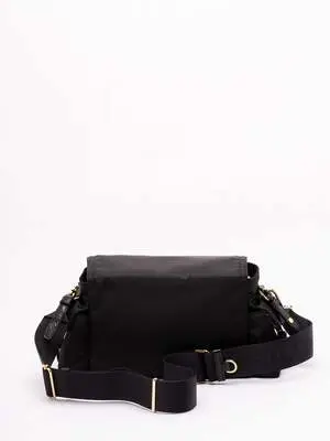 Prada Explore Medium Re-nylon Bag