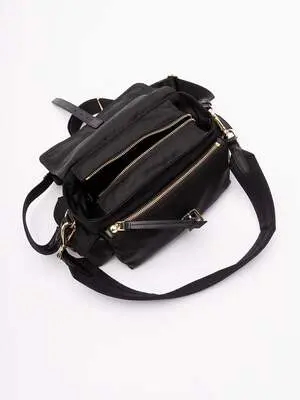 Prada Explore Medium Re-nylon Bag