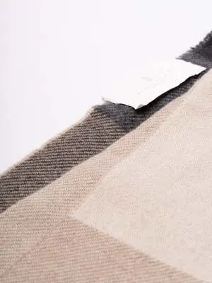 Brunello Cucinelli Scarf