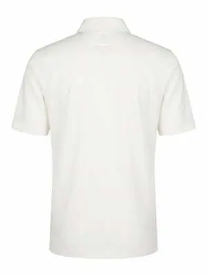 Brunello Cucinelli T-shirt Sport Club