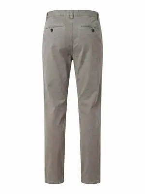 Brunello Cucinelli Cotton Pants