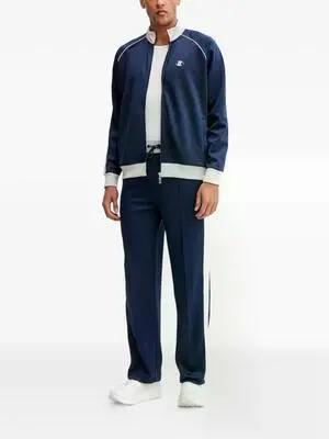 Guess Side Stripe Trousers