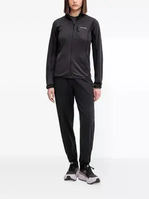 Columbia Essential Hike Zip Sweatshirt