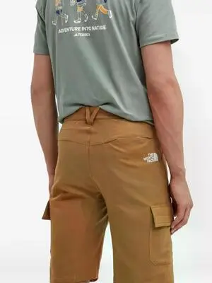 The North Face Horizon Outdoor Cargo Shorts