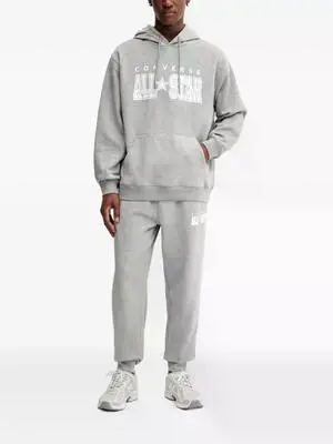 CONVERSE Graphic Hoodie
