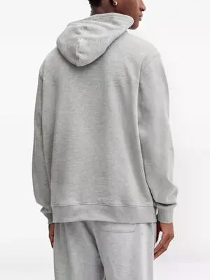 CONVERSE Graphic Hoodie