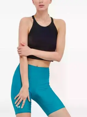 Under Armour Racerback Sports Bra