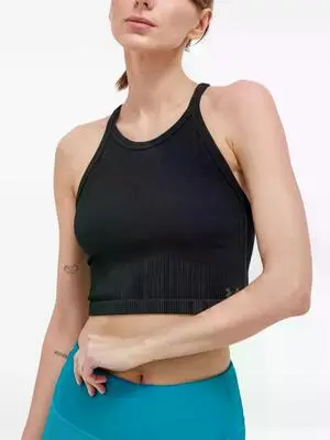 Under Armour Racerback Sports Bra