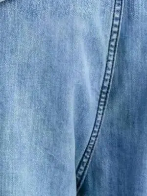 LEVI'S Carrier Cargo Shorts