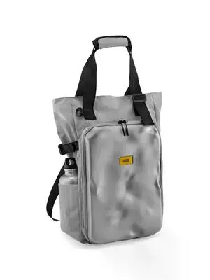 CRASH BAGGAGE Tote 2.0 Backpack