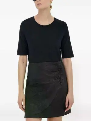 Day Birger Et Mikkelsen Casual Tops