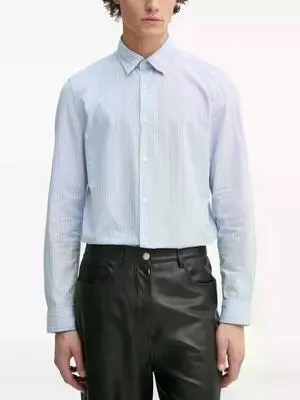 Marc O'polo Striped Shirt