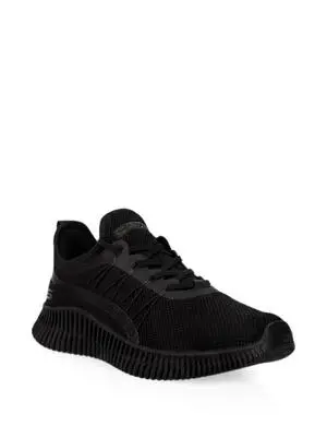 Sketchers Bobs Sport Geo Sneakers