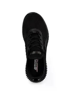 Sketchers Bobs Sport Geo Sneakers
